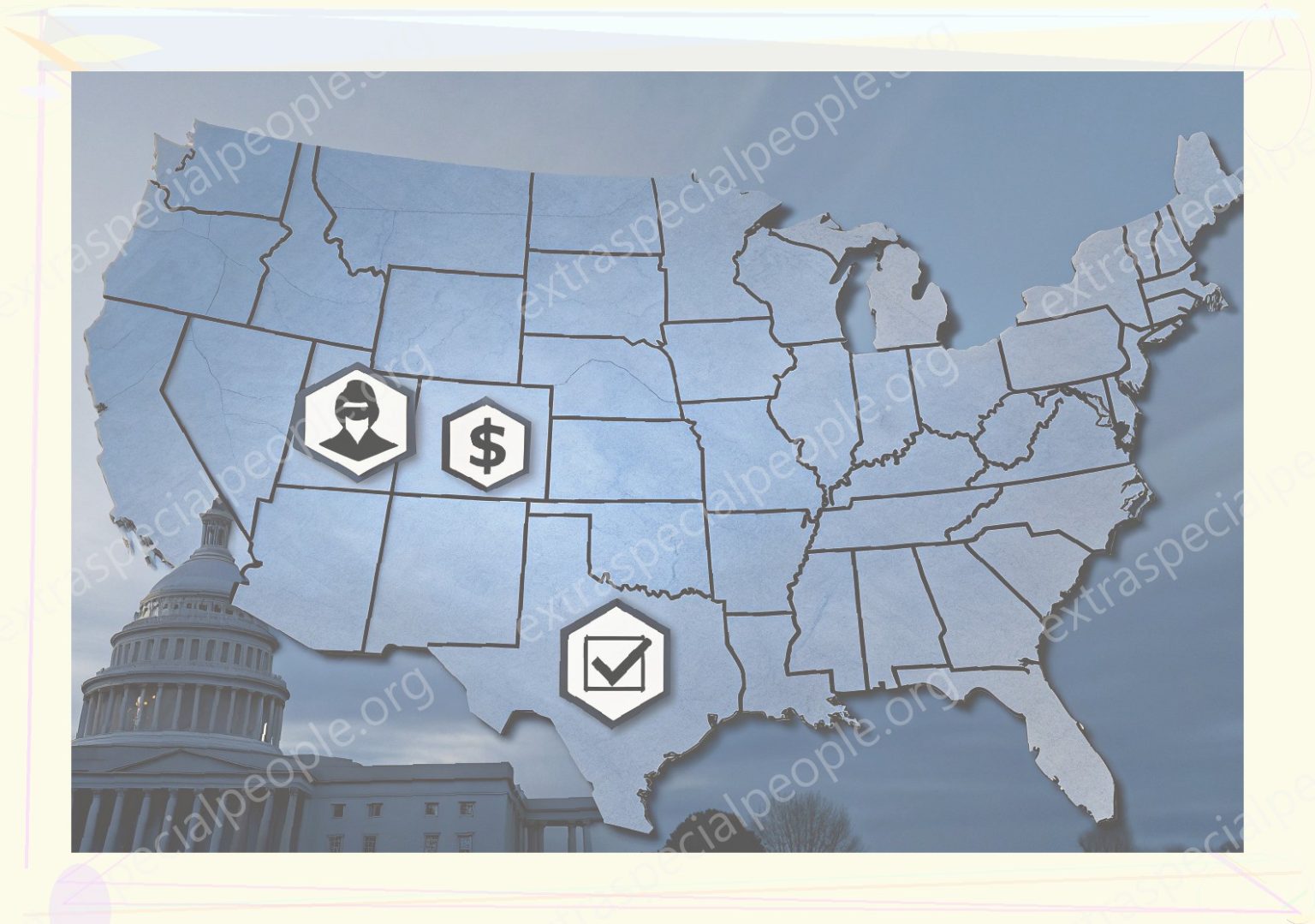 State-Specific Employment Application Rules: A User’s Guide - SchedOut